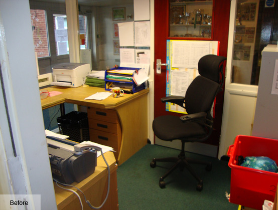 Shepherd Architecture And Surveying